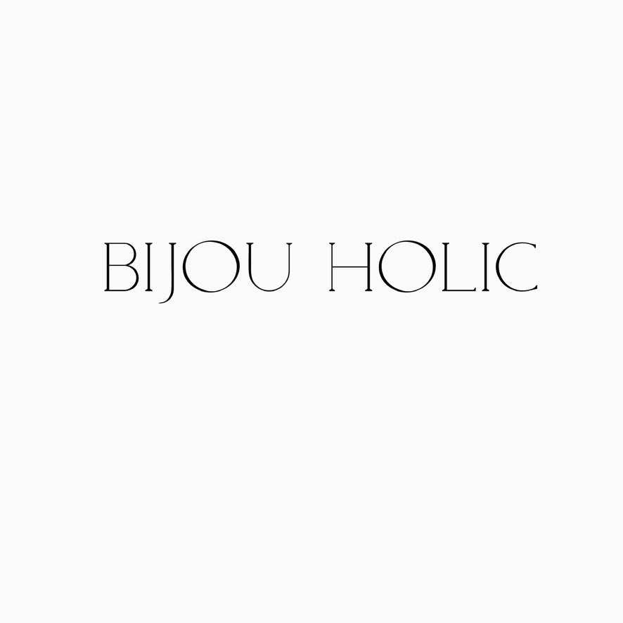 P-san's order – おしゃれ花嫁様ブライダルアクセサリーの通販bijou holic千葉店舗